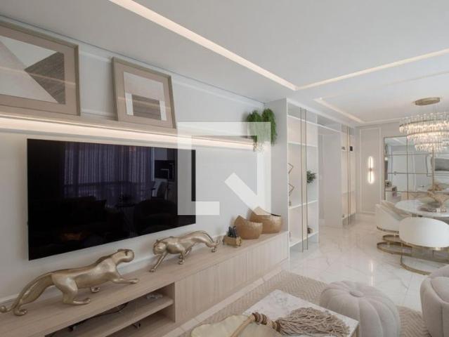 Apto, Barra Funda, 3 Quartos, 130 m2 São Paulo