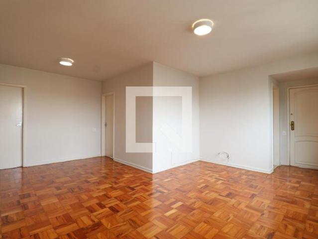Apto, Barra Funda, 3 Quartos, 130 m2 São Paulo