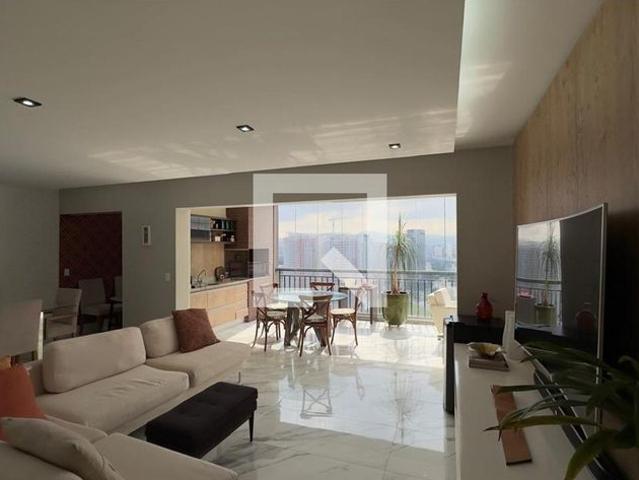 Apto, Barra Funda, 3 Quartos, 168 m2 São Paulo