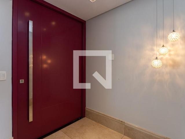 Apto, Barra Funda, 3 Quartos, 168 m2 São Paulo