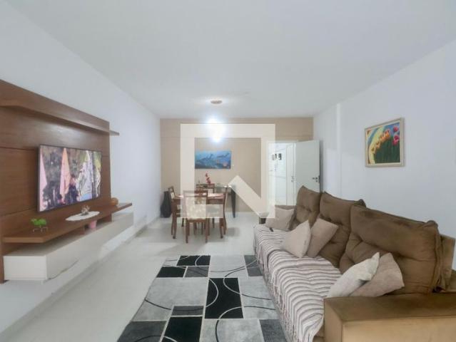 Apto, Barra Funda, 3 Quartos, 170 m2 Guarujá