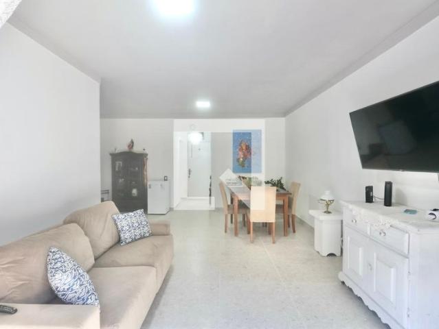 Apto, Barra Funda, 3 Quartos, 174 m2 Guarujá