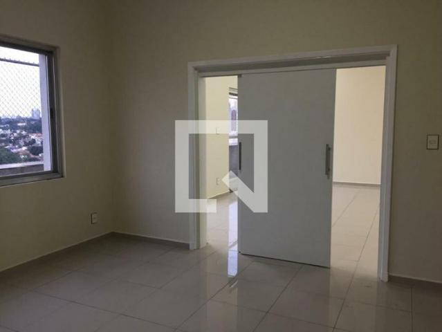 Apto, Barra Funda, 3 Quartos, 230 m2 São Paulo