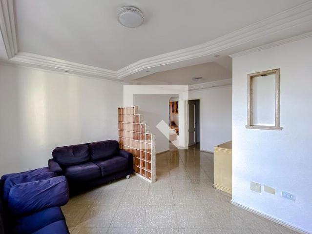 Apto, Barra Funda, 3 Quartos, 107 m2 São Paulo