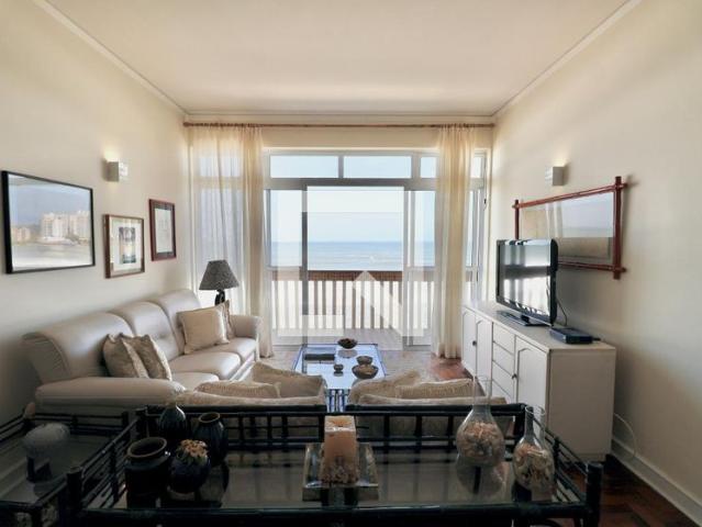 Apto, Barra Funda, 4 Quartos, 130 m2 Guarujá