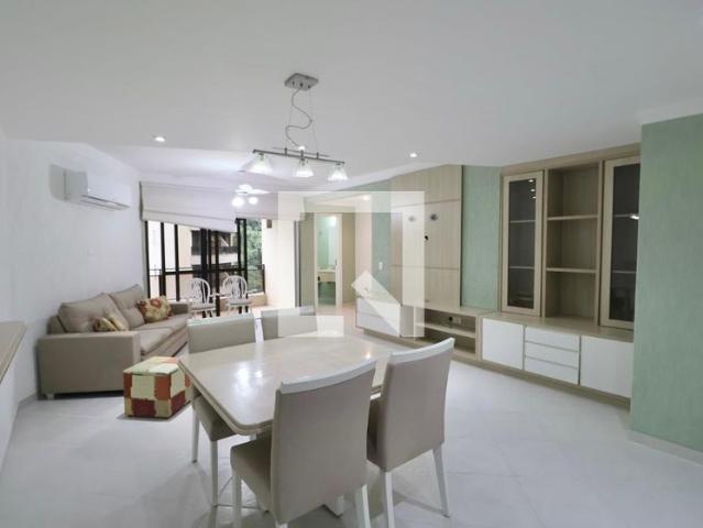 Apto, Barra Funda, 4 Quartos, 158 m2 Guarujá