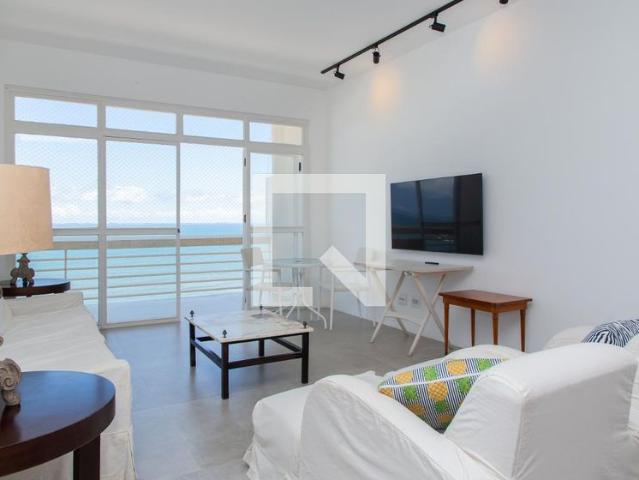 Apto, Barra Funda, 4 Quartos, 168 m2 Guarujá