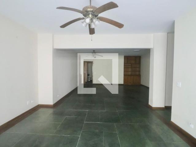 Apto, Barra Funda, 4 Quartos, 188 m2 Guarujá