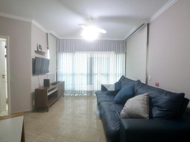 Apto, Barra Funda, 4 Quartos, 300 m2 Guarujá