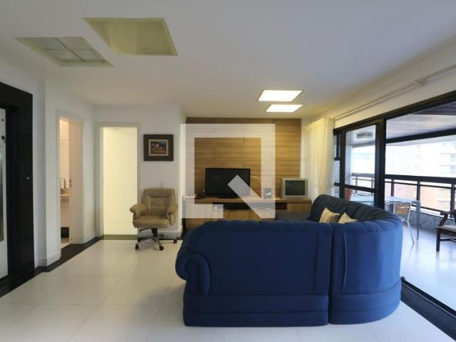 Apto, Barra Funda, 5 Quartos, 200 m2 Guarujá