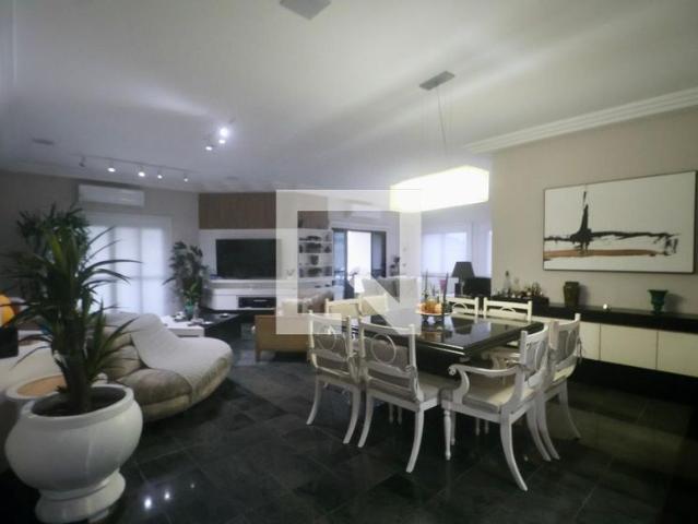 Apto, Barra Funda, 5 Quartos, 280 m2 Guarujá