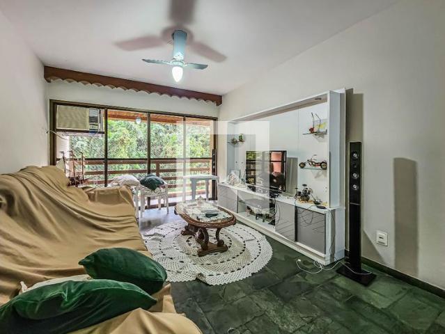 Apto, Barra Fundan, 3 Quartos, 120 m2 Guarujá