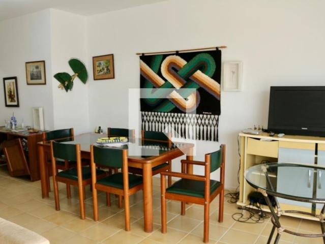 Apto, Barra Fundan, 3 Quartos, 150 m2 Guarujá