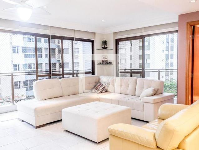 Apto, Barra Fundan, 3 Quartos, 180 m2 Guarujá