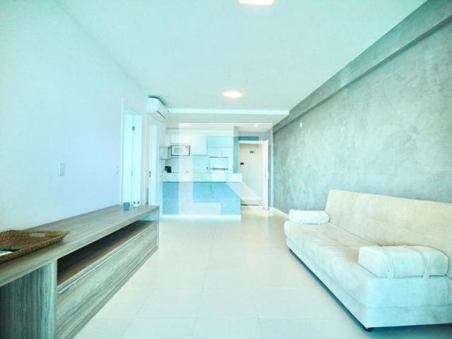 Apto, Barra, 1 Quarto, 72 m2 Salvador