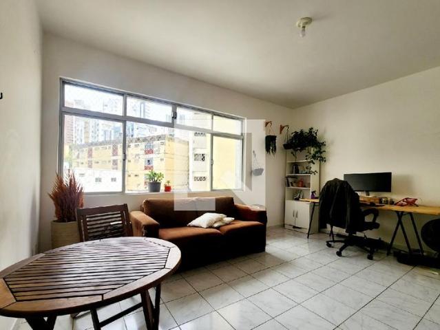 Apto, Barra, 2 Quartos, 73 m2 Salvador