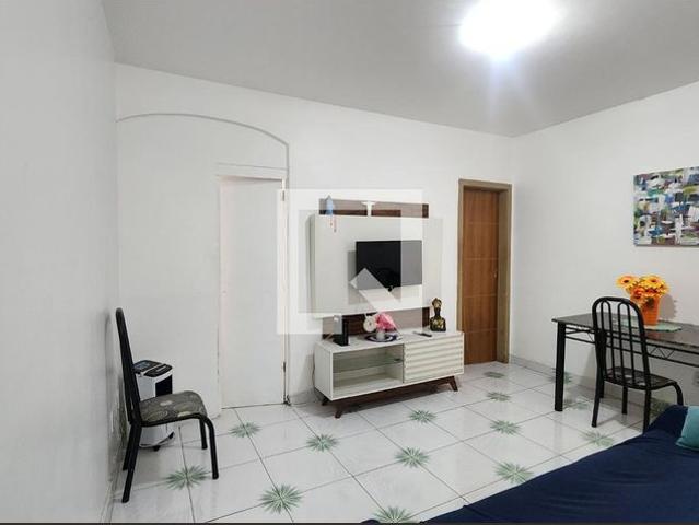 Apto, Barra, 2 Quartos, 75 m2 Salvador