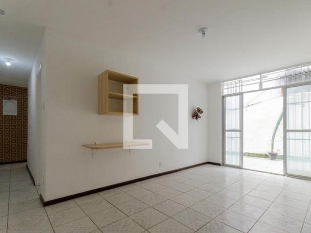 Apto, Barra, 2 Quartos, 90 m2 Salvador