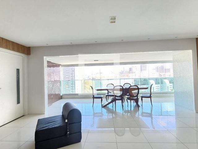Apto, Barra, 3 Quartos, 120 m2 Salvador