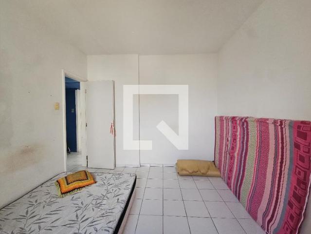Apto, Barra, 3 Quartos, 150 m2 Salvador