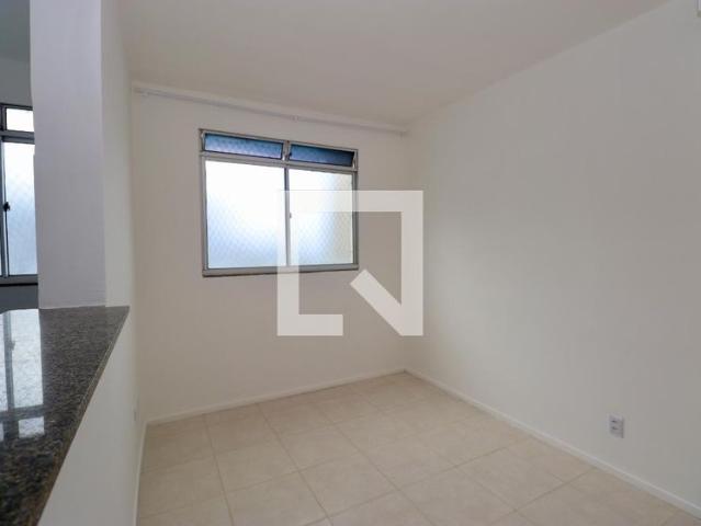 Apto, Barreiras, 2 Quartos, 49 m2 Salvador