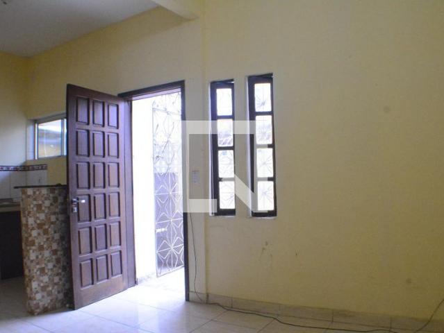 Apto, Barreiras, 2 Quartos, 53 m2 Salvador