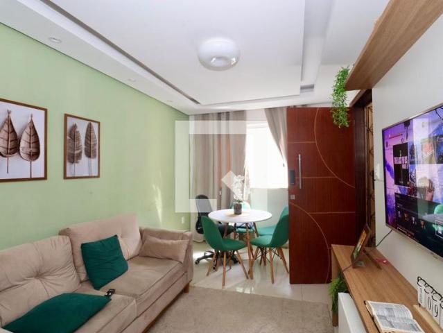 Apto, Barreiras, 3 Quartos, 70 m2 Salvador