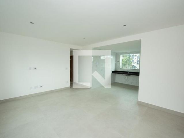 Apto, Barreiro, 3 Quartos, 78 m2 Belo Horizonte