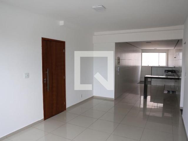 Apto, Barreiro, 3 Quartos, 100 m2 Belo Horizonte