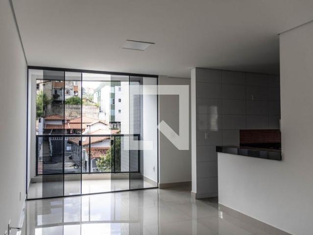 Apto, Barreiro, 3 Quartos, 115 m2 Belo Horizonte