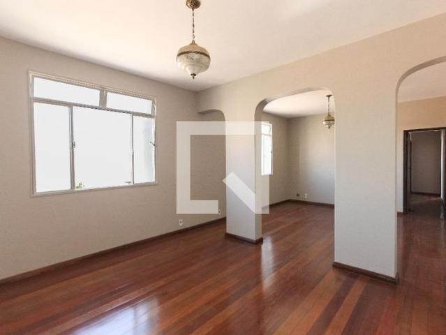 Apto, Barreiro, 3 Quartos, 145 m2 Belo Horizonte