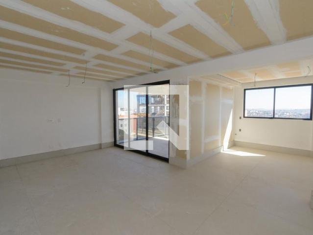 Apto, Barreiro, 3 Quartos, 155 m2 Belo Horizonte