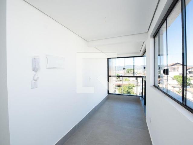 Apto, Barreiro, 3 Quartos, 190 m2 Belo Horizonte