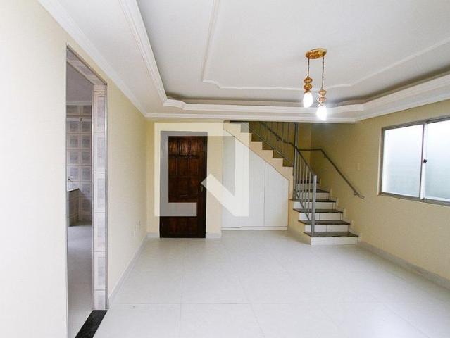 Apto, Barreiro, 3 Quartos, 190 m2 Belo Horizonte