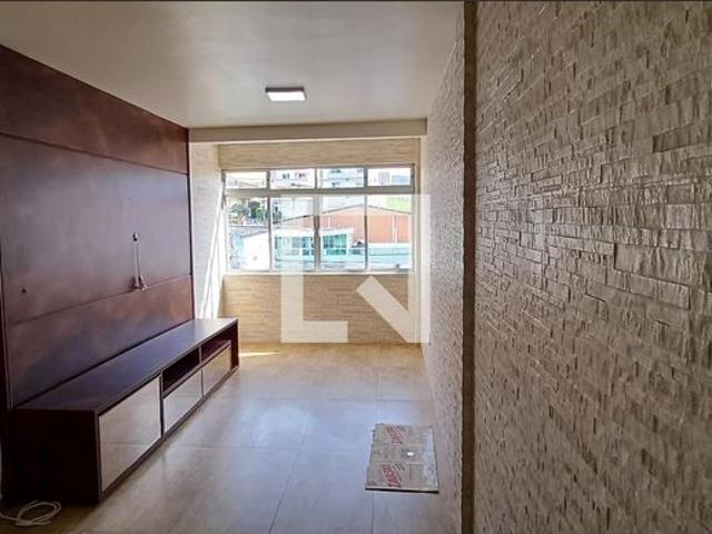 Apto, Barreiros, 2 Quartos, 59 m2 São José