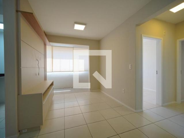 Apto, Barreiros, 2 Quartos, 60 m2 São José