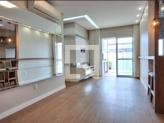 Apto, Barreiros, 2 Quartos, 62 m2 São José