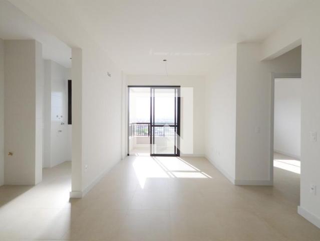 Apto, Barreiros, 2 Quartos, 67 m2 São José