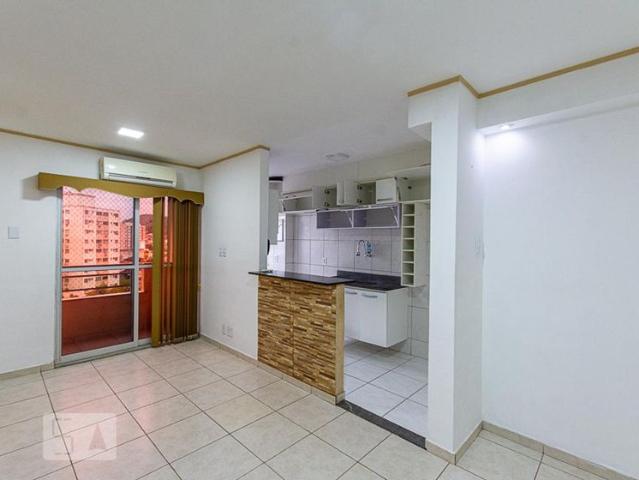 Apto, Barreto, 3 Quartos, 67 m2 Niterói