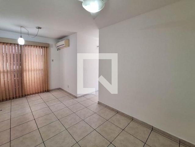 Apto, Barreto, 3 Quartos, 60 m2 Niterói