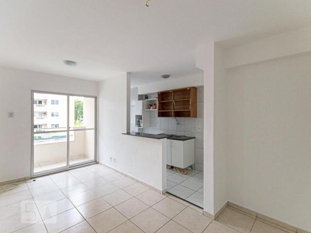 Apto, Barreto, 3 Quartos, 70 m2 Niterói