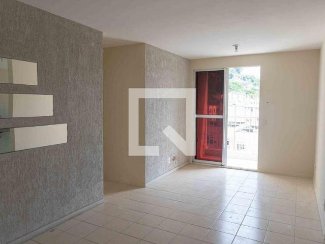Apto, Barreto, 3 Quartos, 70 m2 Niterói