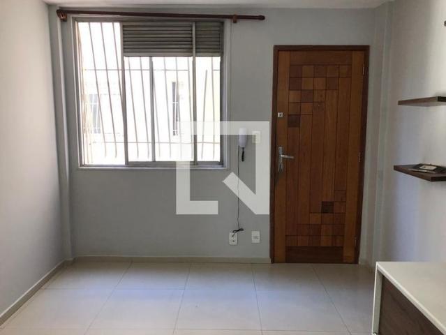 Apto, Barreto, 3 Quartos, 80 m2 Niterói