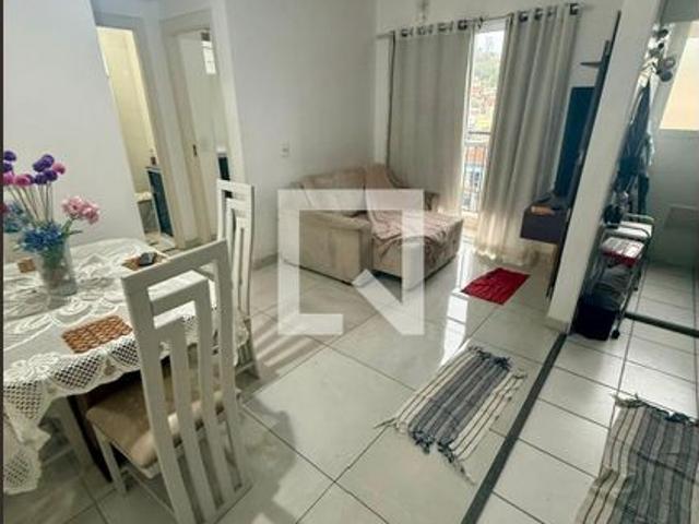 Apto, Barreto, 2 Quartos, 45 m2 Niterói