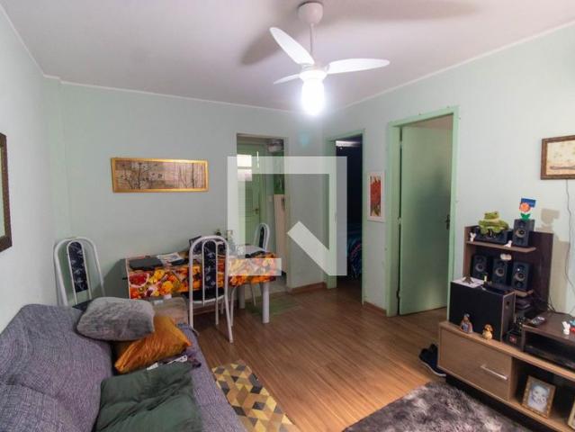 Apto, Barreto, 2 Quartos, 47 m2 Niterói