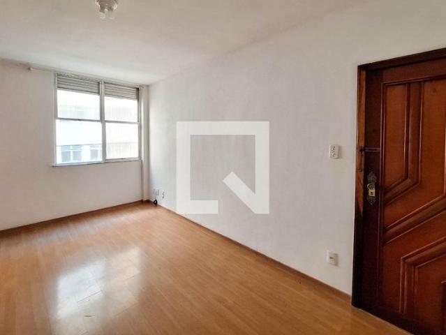 Apto, Barreto, 2 Quartos, 54 m2 Niterói