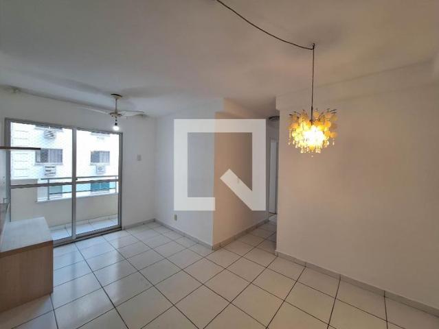 Apto, Barreto, 2 Quartos, 58 m2 Niterói