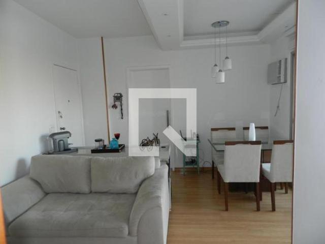 Apto, Barreto, 2 Quartos, 65 m2 Niterói