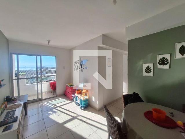Apto, Barreto, 2 Quartos, 65 m2 Niterói