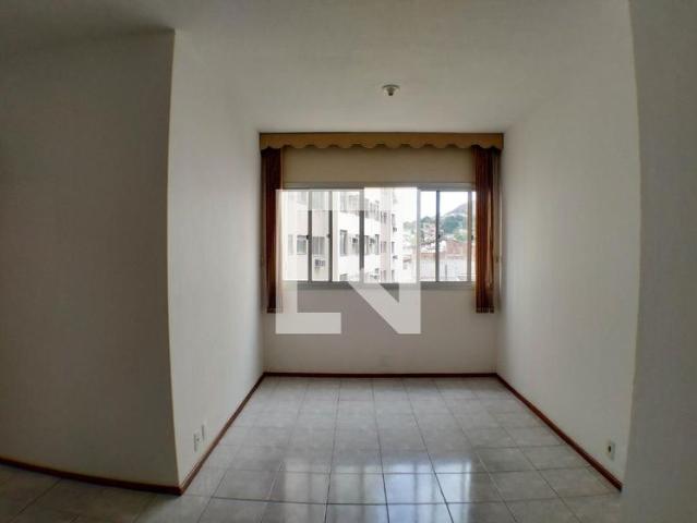 Apto, Barreto, 2 Quartos, 65 m2 Niterói